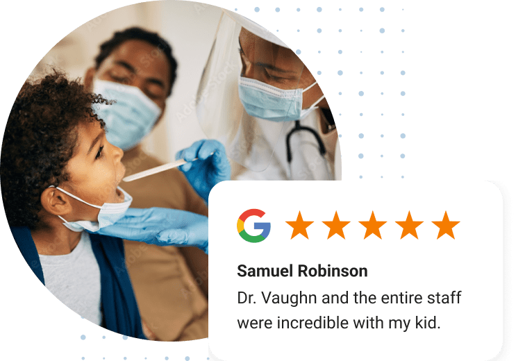 Review Rescue - Negative Review Removal Services for Google and Yelp